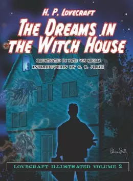 Aposto que no sabíeu que podríeu tenir tants problemes amb el càlcul: "Els somnis a la casa de les bruixes"