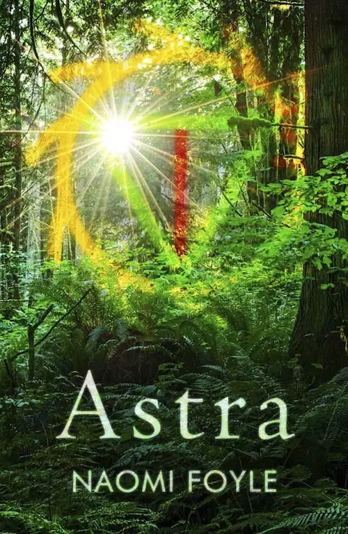 Astra (odlomak)