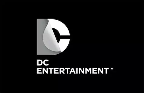 Ua fa'ailoa e le Warner Bros aso e fa'asalalau ai ata tifaga a le DC Comic Book e o'o atu i le 2020