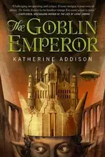 GrimDark இன் முடிவில் ஒரு ஒளியைத் தேடுகிறீர்களா? இந்த 13 வாழ்க்கையை உறுதிப்படுத்தும் கற்பனைகளைப் பாருங்கள் 71104_1