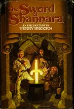 GrimDark இன் முடிவில் ஒரு ஒளியைத் தேடுகிறீர்களா? இந்த 13 வாழ்க்கையை உறுதிப்படுத்தும் கற்பனைகளைப் பாருங்கள் 71104_5