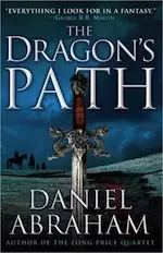 GrimDark இன் முடிவில் ஒரு ஒளியைத் தேடுகிறீர்களா? இந்த 13 வாழ்க்கையை உறுதிப்படுத்தும் கற்பனைகளைப் பாருங்கள் 71104_9