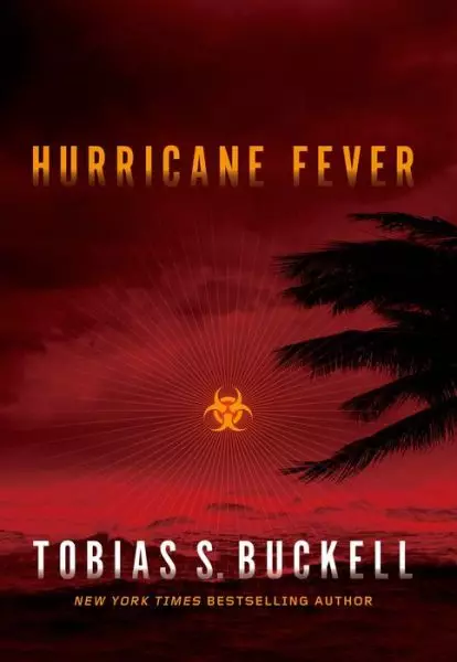 Hurricane Fever (Auszuch)