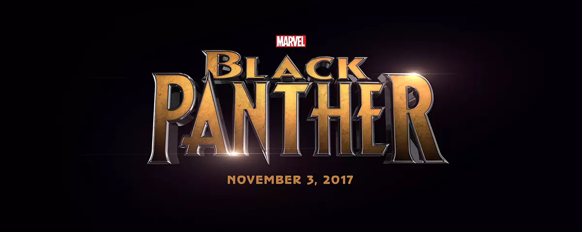 Faz 3 Marvel la devwale! Kapitèn Marvel, Black Panther, Gè Sivil, ak plis ankò 71311_5