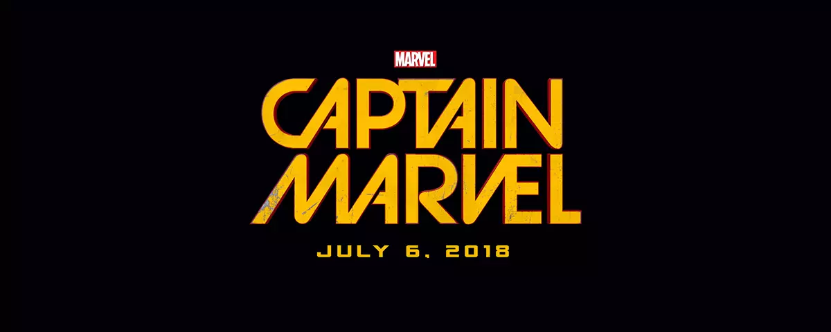 تم الكشف عن المرحلة 3 من Marvel! الكابتن مارفل ، النمر الأسود ، الحرب الأهلية ، والمزيد 71311_8