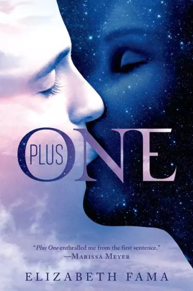 Plus One (ကောက်နုတ်ချက်)