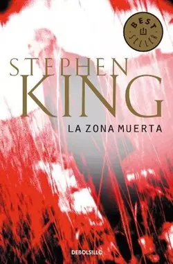 The Great Stephen King Reread: Zona Paéh 71469_5