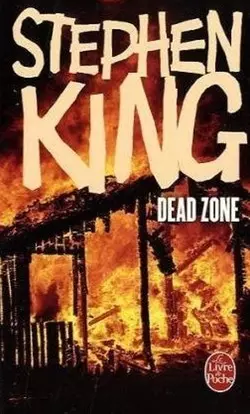 The Great Stephen King Reread: Zona Mati 71469_6