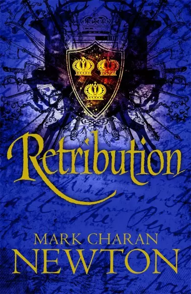 Rétribution (extrait)