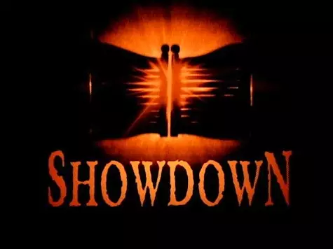 Batman: The Animated Series Rewatch: "Showdown" og "Riddler's Reform"