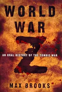 15 Essential Zombie Reads 73745_13