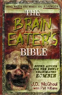 15 svarīgi zombiju lasījumi 73745_6