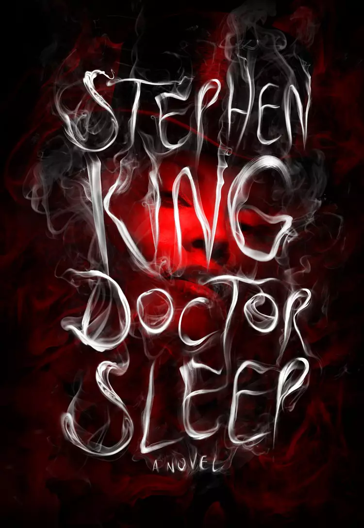 5 durva (és egy komoly) dolog Stephen King ragyogó folytatásáról, a Doctor Sleepről 73790_1