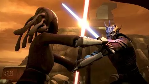 Liveblogging Musim Lima Star Wars: The Clone Wars 73832_1