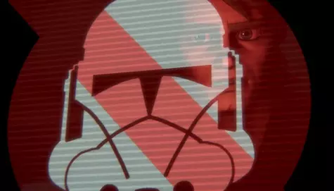 Liveblogging Musim Lima Star Wars: The Clone Wars 73832_10