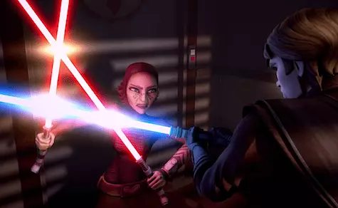 Liveblogging sesong fem av Star Wars: The Clone Wars 73832_12