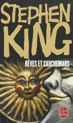 Wielki Stephen King ponownie przeczytany: Koszmary i senne krajobrazy 74178_5