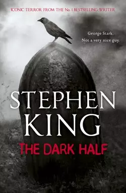 The Great Stephen King Reread: The Dark Satengah 74179_2