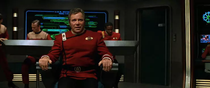 Star Trek The Original Series Rewatch: Star Trek Generations 7442_19