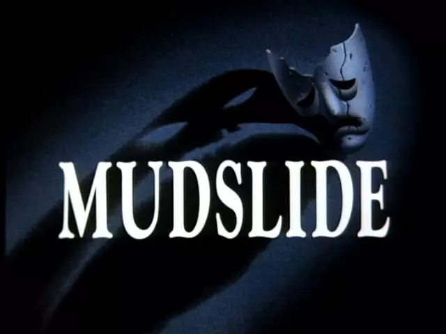 Batman: The Animated Series Endurskoðun: „The Man Who Killed Batman“ og „Mudslide“ 74574_4