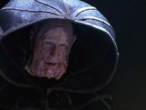 Farscape Rewatch: „Ugly Truth“ 75002_8