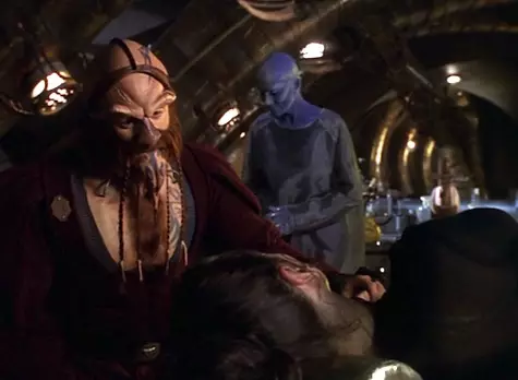 Farscape Rewatch: “Nerve” 75003_9