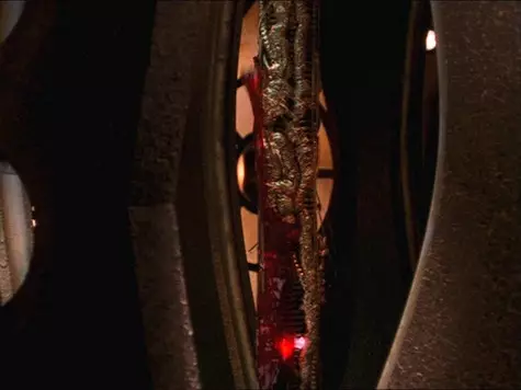 Farscape Rewatch: “Fora de suas mentes” 75252_8