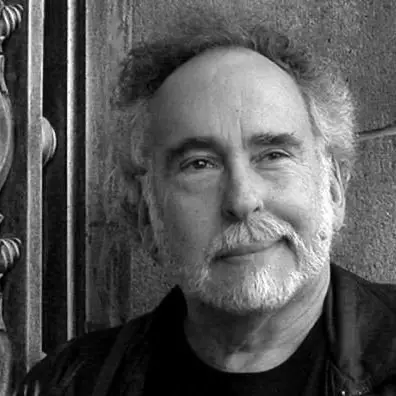 Peter S. Beagle și-a recâștigat în sfârșit drepturile asupra lucrărilor sale