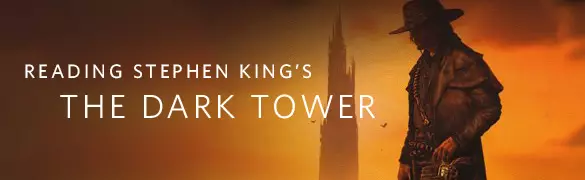 The Dark Tower: The Wind Through The Keyhole (ამონარიდი) 76515_5