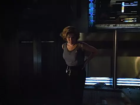 Janeway nu merită rahatul asta 79201_1