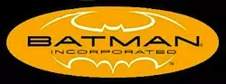 Grant Morrison ၏ 7 နှစ်ကြာ Batman Epic သည် Batman ၏အဆုံးစွန်သောအဓိပ္ပာယ်ဖွင့်ဆိုချက်ဖြစ်လာသည် 79913_8