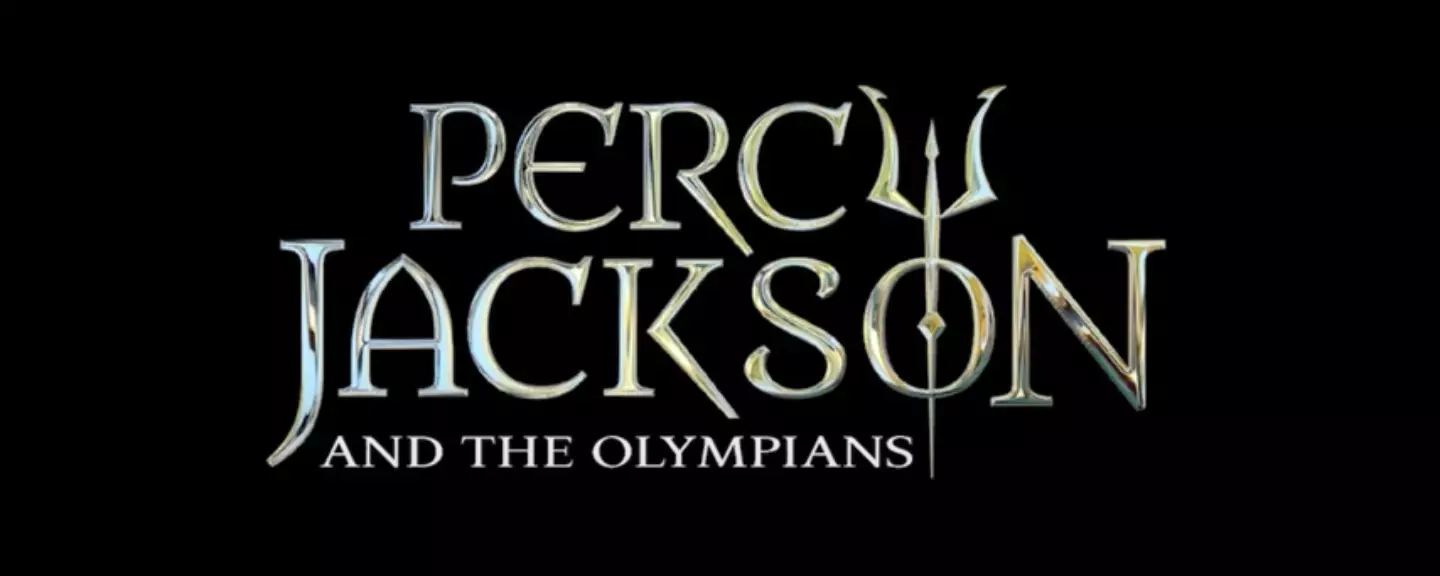 UPercy Jackson kanye nama-Olympians "Ngempela, Ngempela, Futhi Uqinisekile" Uyeza ku-Disney +