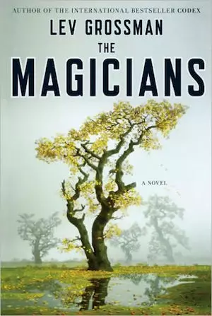 Pět knih s magickými proměnami 8043_4