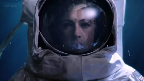 Doctor Who S6, Ep 12: “Vrijeme zatvaranja” 81278_2