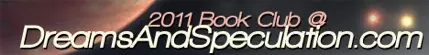 Queering SFF: 2011 жылға арналған екі феминистік кітап клубы 81330_1