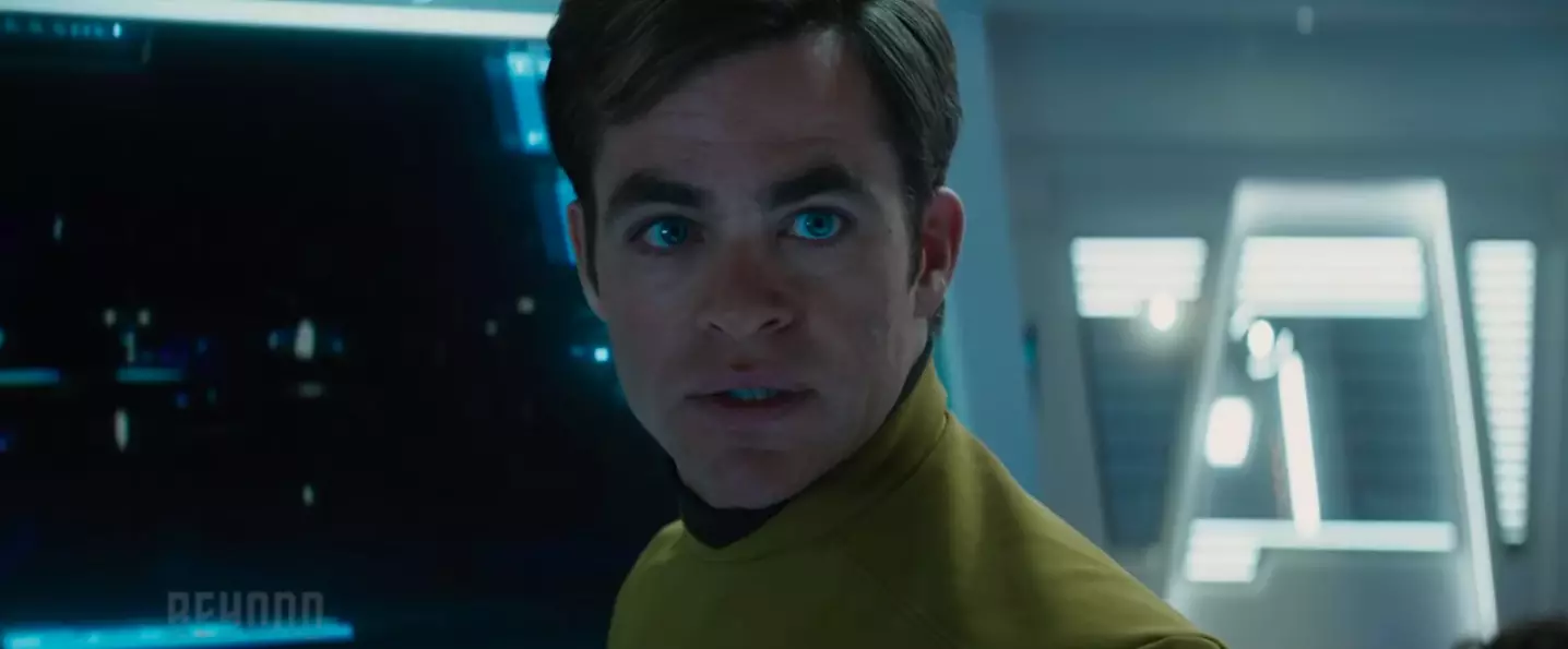 Matt Shakman WandaVision Akan Mengarah Filem Star Trek Baharu, Tetapi Siapa Yang Akan Bergabung?