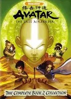 ავატარი: The Last Airbender-ის ხელახლა ყურება Tor.com-ზე 82096_5