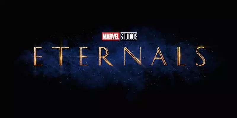 Marvel Studios คอนเฟิร์มตัวละครเกย์อย่างเปิดเผยในชั่วนิรันดร์อาจเปิดเผยสถานที่ของภาพยนตร์