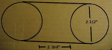 トリブルの作り方 84370_3