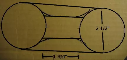 كيف اصنع ثلاثي 84370_4