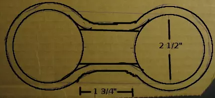 Kijan Pou Fè Yon Tribble 84370_5