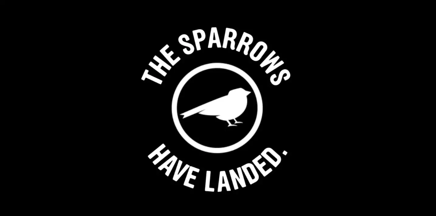 Το The Umbrella Academy’s Face-Off With the Sparrow Academy ξεκινά τον Ιούνιο