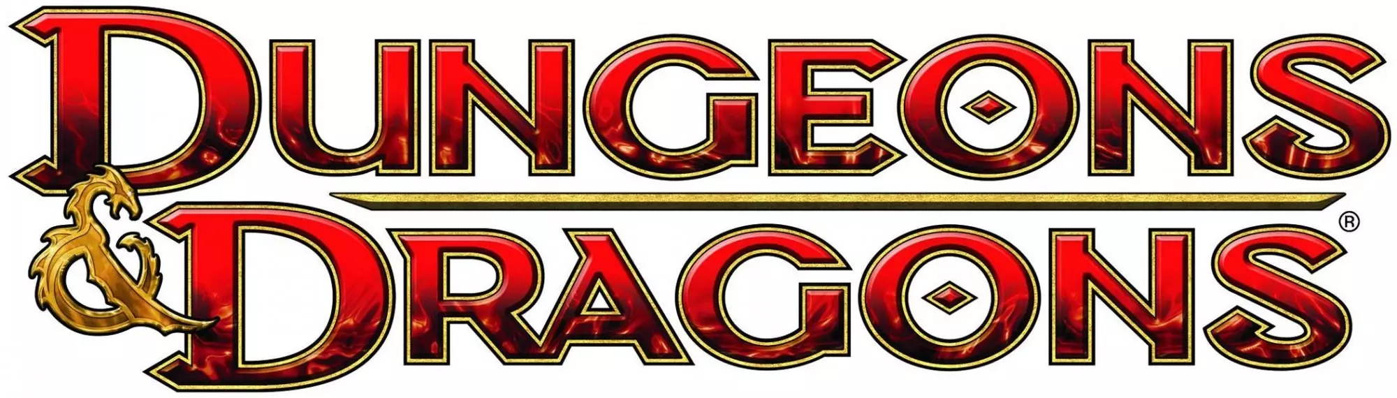 Red Notice direktors Rousons Māršals Tērbers vadīs kampaņu, lai televīzijā parādītu Dungeons & Dragons