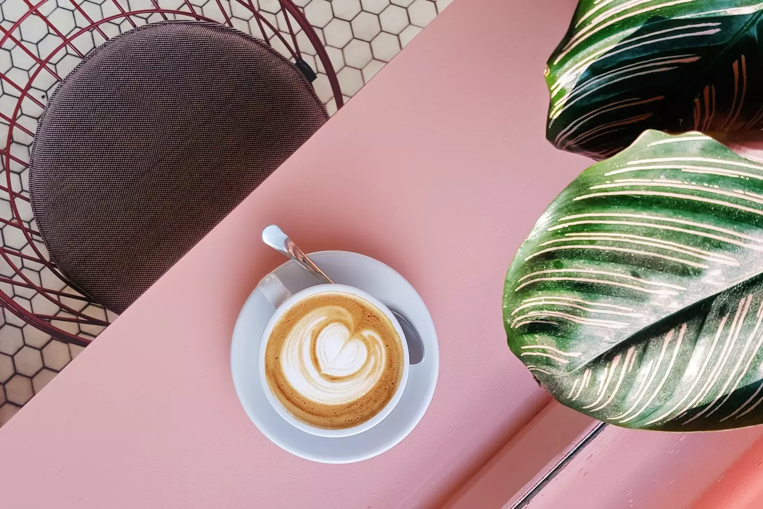 Kafa, čaj i druženje: pet fantastičnih kafića koje bih volio posjetiti
