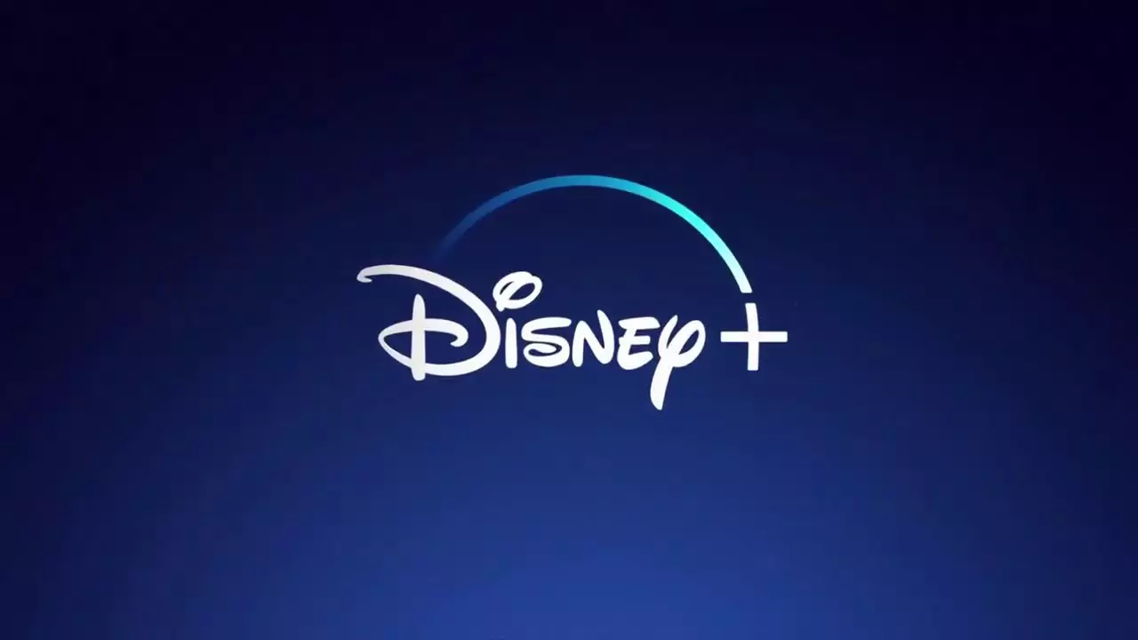 Disney анонсує першу французьку серіал Parallels
