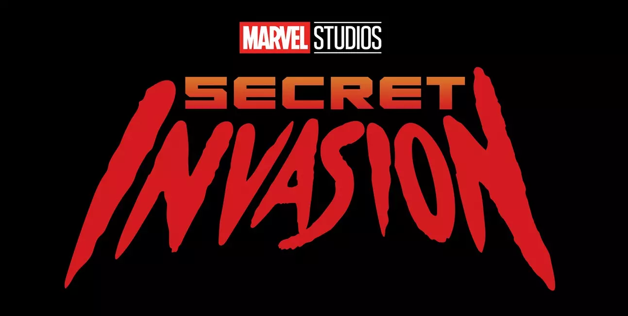 Olivia Colman i Emilia Clarke navodno se pridružuju Marvelovoj tajnoj invaziji