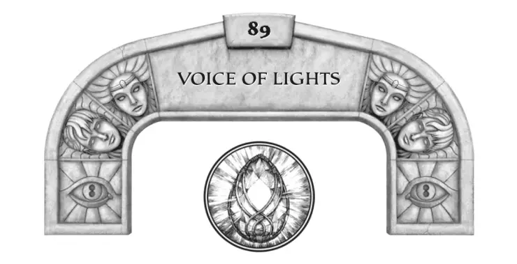 Rhythm of War Reread: Khaolo ea Mashome a robeli a metso e robong 93470_1