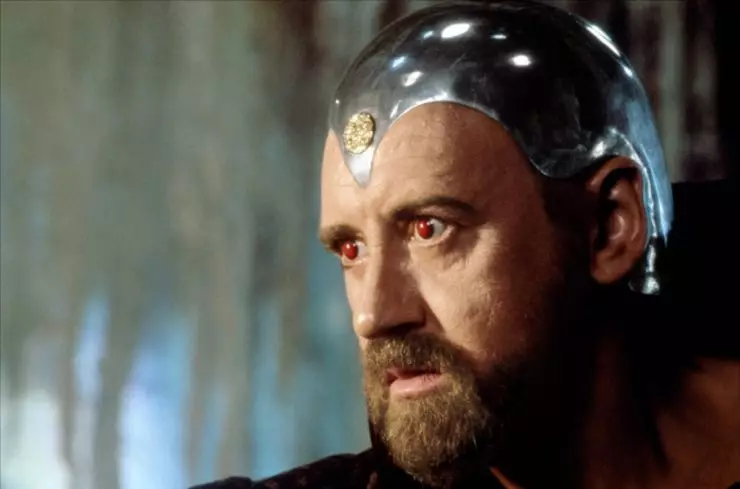 Десет најбољих (и најгорих) филмских адаптација Легенде о краљу Артуру 9571_8