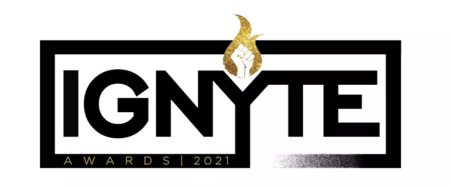 Vuoden 2021 Ignyte Awards -voittajat julkistetaan!