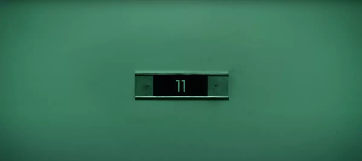 Netflix Stranger Things 4-cü Mövsüm üçün Ürpertici Tizer Debüt etdi